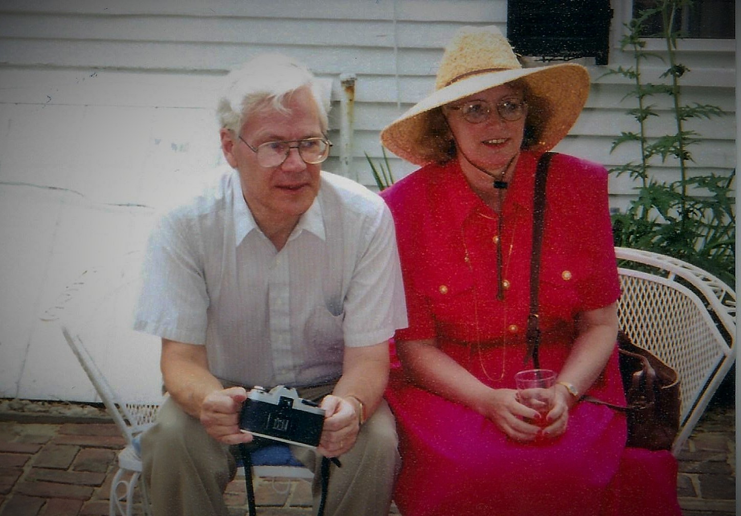 William Beik Memorial September 17, 2017 - Battle of Homestead Foundation